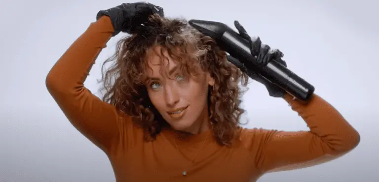 colorsonic-loreal | GEEK-MAG