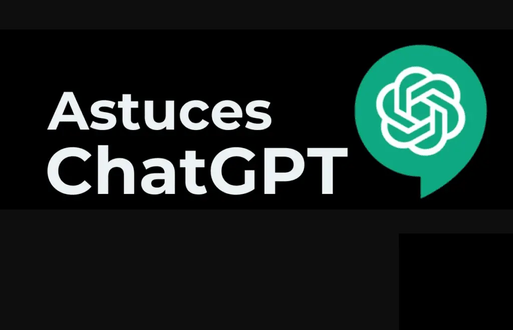 chatgpt techniques 1 | GEEK-MAG chatgpt techniques 1 | GEEK-MAG